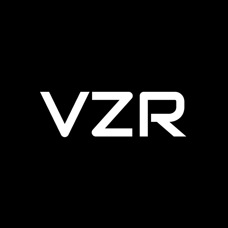 Vezor Group